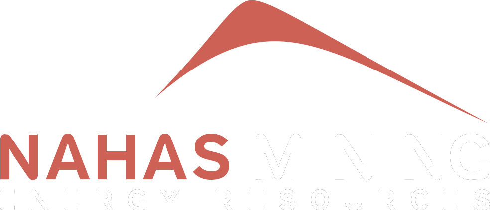Nahas Mining Energy Resources LLC – Driving the EV revolution